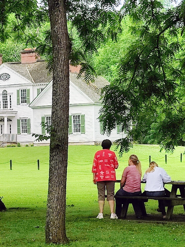 Parkersburg Art Center announces summer programs | News, Sports, Jobs ...
